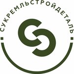 Sukremlstroydetal (Rechnaya Street No:8с14), su, ısıtma, kanalizasyon sistemleri  Krasnogorsk'tan