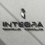 Integra (Kóbeev kóshesi No:14), mobilya aksesuar ve parçaları  Kostanay'dan