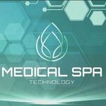 Medi SPA Technology (Lyalin Lane No:19к1), güzellik merkezi ekipmanları  Moskova'dan