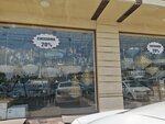 Fehahwa Light (Burhoniddina Marginoni street No:3), lamba ve avize mağazaları  Taşkent'ten