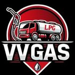 Vv Gas (Armavir Region, Village of Norapat, M-5), benzin istasyonu  Armavir'den