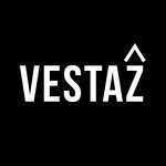 Vestaz House (Nizhegorodskaya Street No:6А), beyaz eşya mağazaları  Novosibirsk'ten