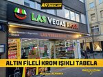 Art Reklam Tabela ve Baskı Hizmeti (Düzce, Gümüşova, Kültür Mah., 319. Sok.), reklam ajansları  Gümüşova'dan