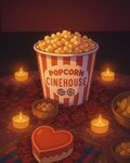 Cinema@Home (Ankara, Çankaya, Yıldızevler Mah., Jose Marti Cad., 7), sinemalar  Ankara'dan