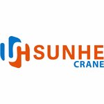 Sunhecrane (Tsentralnaya ulitsa No:29/1), özel üretim araç ve ekipmanları  Orenburg'dan