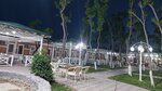 Malika (Sarbon koʻchasi No:29, Oʻratepalik mahalla fuqarolar yigʻini), restoran  Cizzak'tan