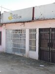 Carla fashion (Luanda, Estrada Camama-Golf), dış giyim mağazası  Loanda'dan