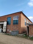 Алюр (Pervomayskaya ulitsa No:56Вк2), özel mobilya yapımı  Salavat'tan