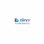 Türev Medikal Şube (Binevler Mah., Üniversite Blv., No:228/B, Şahinbey, Gaziantep), medikal cihaz firmaları  Gaziantep'ten