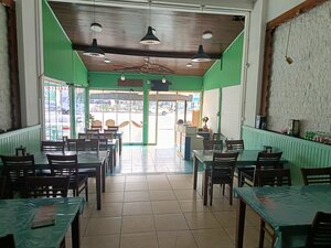 Lezzet Pide Lahmacun Tost (Balıkesir, Susurluk, Bandırma Cad., 22), restoran  Susurluk'tan