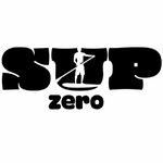 SUPzero (Krasniy Avenue No:2/1), fitness ve spor ekipmanı firmaları  Novosibirsk'ten