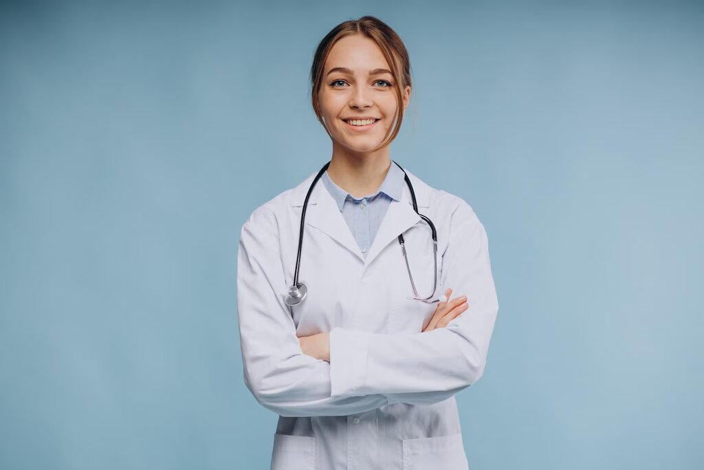 Sosyal rehabilitasyon merkezi Чистое Решение, Rybnoye, foto