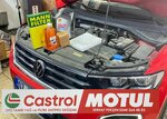 Pekşen Otomotiv (Burdur, Burdur Merkez, Kışla OSB Mah., KSS 6. Sok., 19), otomobil yedek parçaları  Burdur'dan