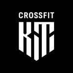 Kt CrossFit (Bolshoy Sampsonievskiy Avenue No:45), spor ve jimnastik salonları  Saint‑Petersburg'dan
