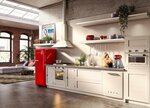 Московский Клиентский Сервис (Aviamotornaya Street No:34к1), beyaz eşya servisleri  Moskova'dan