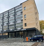 Mila_shugarit (Solntsevsky Avenue No:13), güzellik salonu  Moskova'dan