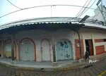 Baby (Santa Cruz de la Sierra, Distrito Municipal 11, Subdistrito CIV, Pari, 161), giyim mağazası  Bolivya'dan