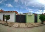 Civil Registry № 976 (Santa Cruz de la Sierra, Distrito Municipal 2, Subdistrito 39, Sub Teniente F. Salvatierra, 3770), evlendirme daireleri  Santa‑Krus'tan