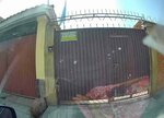 Fundacion De Desarrollo Integral Y Social Ricarda Medrano Fundisrime (Department of Cochabamba, Provincia de Cercado, Cochabamba, Calle Gustavo Otero, 621), yardım kuruluşları  Cochabamba'dan