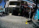 Internet (Department of La Paz, Provincia Murillo, La Paz, Avenida 20 de Octubre, 2396), i̇nternet kafeler  Bolivya'dan