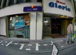 Banco Sol (Department of La Paz, Provincia Murillo, La Paz, Calle Genaro Sanjinés, 504), atm'ler  Bolivya'dan