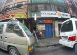 Bcp (Department of La Paz, Provincia Murillo, El Alto, Calle 2, 85), atm'ler  El Alto'dan