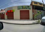 Lu Ca Curtains and Blinds (Department of Cochabamba, Provincia de Cercado, Cochabamba, Avenida Campero, 214), perde ve korniş üreticileri  Cochabamba'dan
