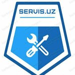 Service Brend Comford (Namangan Region, Uychi District, Xo'jaobod mahalla fuqarolar yigʻini, Amir Temur koʻchasi), beyaz eşya servisleri  Nemengan eyaletinden