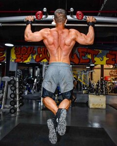 Qualifier Gym and Crossfit (100/2, 32C Street, Umm Ramool, Deira, Dubai), fitness kulüpleri  Dubai'den