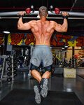 Qualifier Gym and Crossfit (100/2, 32C Street, Umm Ramool, Deira, Dubai), fitness kulüpleri  Dubai'den