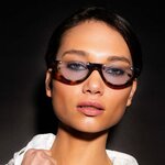 Ibn Sina (137, Al Zahra Square, Sharjah), optik