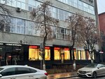 Katyola (Nizhnyaya Syromyatnicheskaya Street No:11с52), perde ve korniş üreticileri  Moskova'dan