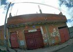 Grocery Store (Department of La Paz, Provincia Murillo, La Paz, San Antonio, Sector Guardia, Calle F, 3), market  La Paz'dan