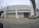 Security Post (Department of Cochabamba, Provincia de Cercado, Cochabamba, Calle Aniceto Alba), geçiş noktaları, güvenlik kontrol alanı  Cochabamba'dan