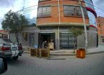 Furniture Factories (Department of La Paz, Provincia Murillo, El Alto, Luis Guardia, 2085), mobilya fabrikaları  Bolivya'dan