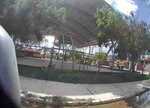 Sports Zone (Department of Cochabamba, Provincia de Cercado, Cochabamba, Calle Antonio Villavicencio, 379), spor alanı  Cochabamba'dan