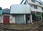 Dental Office (Santa Cruz de la Sierra, Avenida Grigotá, 275), özel ağız ve diş sağlığı klinikleri ve muayenehaneleri  Santa‑Krus'tan