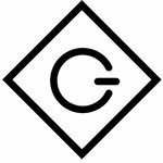 G-Sense (ulitsa Soboleva No:23, Smolensk), satış ekipmanları firmaları  Smolensk'ten