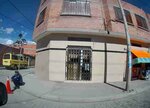 Stationery Articles (Department of La Paz, Provincia Murillo, El Alto, Calle Adolfo Borda, 150), kırtasiyeler  El Alto'dan
