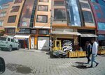 Auto repuestos (Department of La Paz, Provincia Murillo, El Alto, Luis Torres), otomobil yedek parçaları  Bolivya'dan
