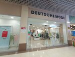 Gerry Weber (Kanysh Satbayev Street No:90), giyim mağazası  Almatı'dan