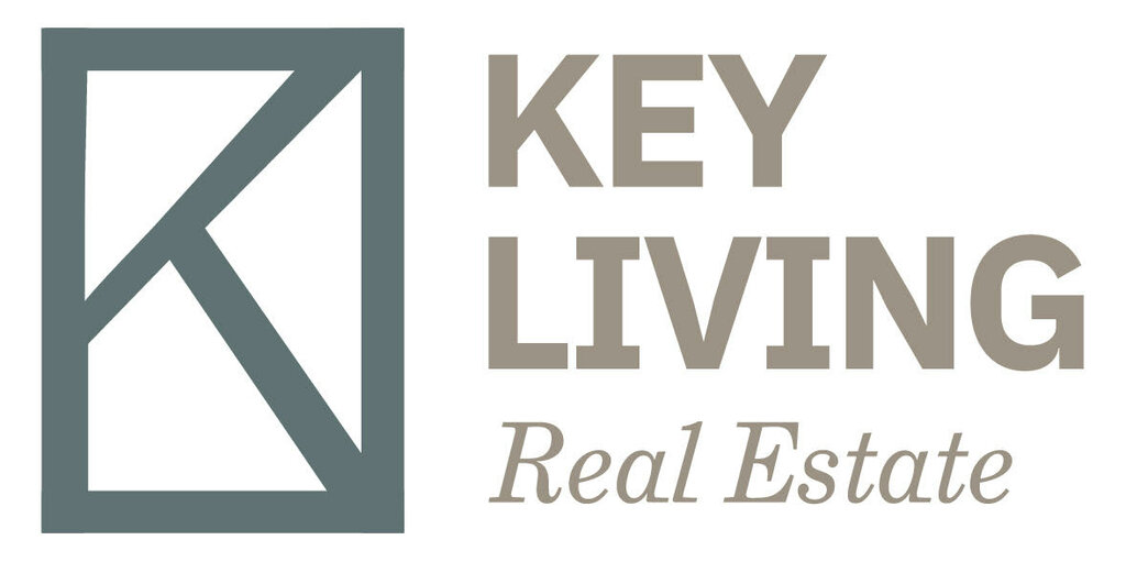 Emlak ofisi Key Living Real Estate Buying & Selling Brokerage, Dubai, foto