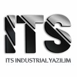Its Industrıal Yazılım Sanayi Ticaret Ve Limited Şirketi (Eskişehir, Odunpazarı, Borsa Cad., 52A), yazılım firmaları  Eskişehir'den