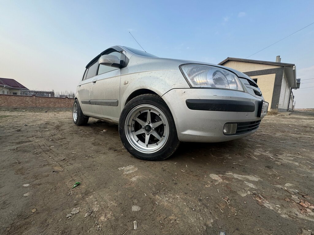 Detaylı oto bakımı Auto Detailing, , foto