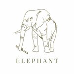 Elephant (Zhukovskiy pereulok No:16), kerestecilik  Bronnitsy'den
