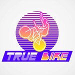True Bike (Krasnoputilovskaya Street No:45), bisiklet tamircileri  Saint‑Petersburg'dan