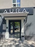 TopLaser Pro (Kirova Avenue No:58), güzellik salonu  Tomsk'tan