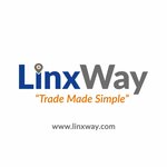 LinxWay (İstanbul, Beylikdüzü, Hürriyet Blv., 1), danışmanlık hizmetleri  İstanbul'dan