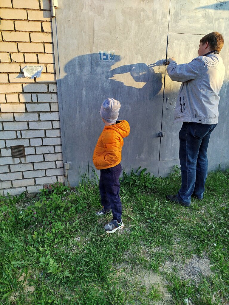 Çeşme Fountain, Vladimir, foto