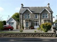 Otel Belfield House, , foto